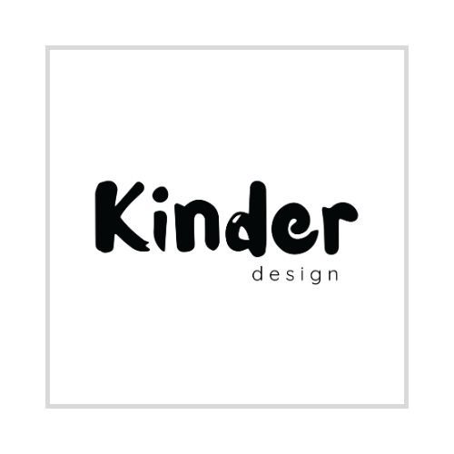 We.Brasil Profissional - Loja Kinder Design